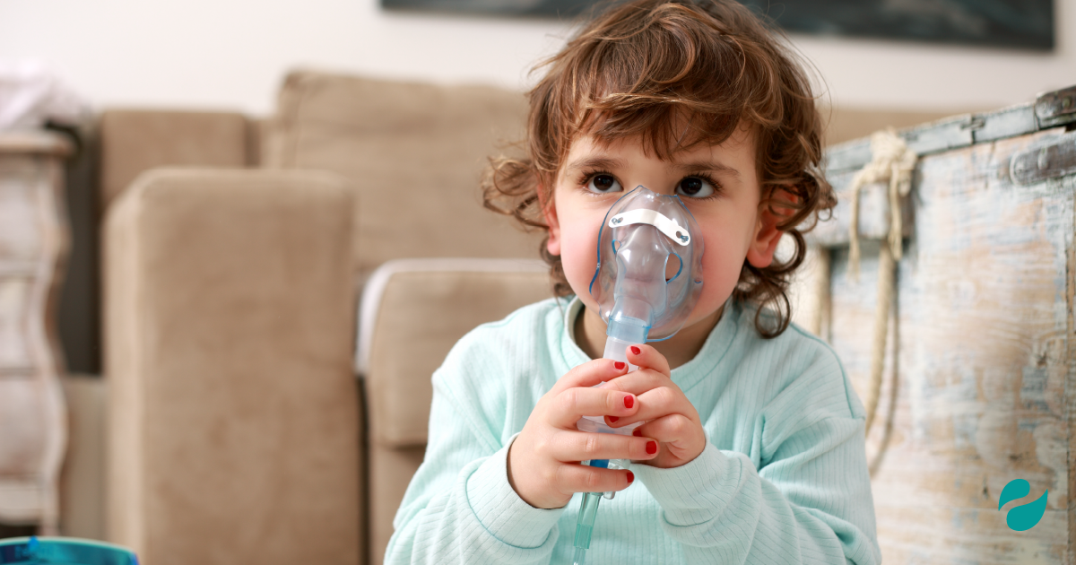 PEP Mask – Vite Salate